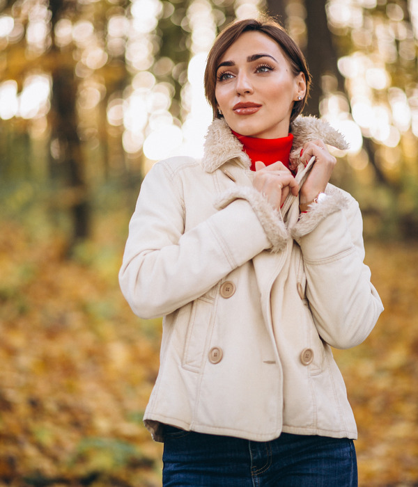 7 Essential Winter Beauty Tips to Look Your Best - Play Salon & Spa