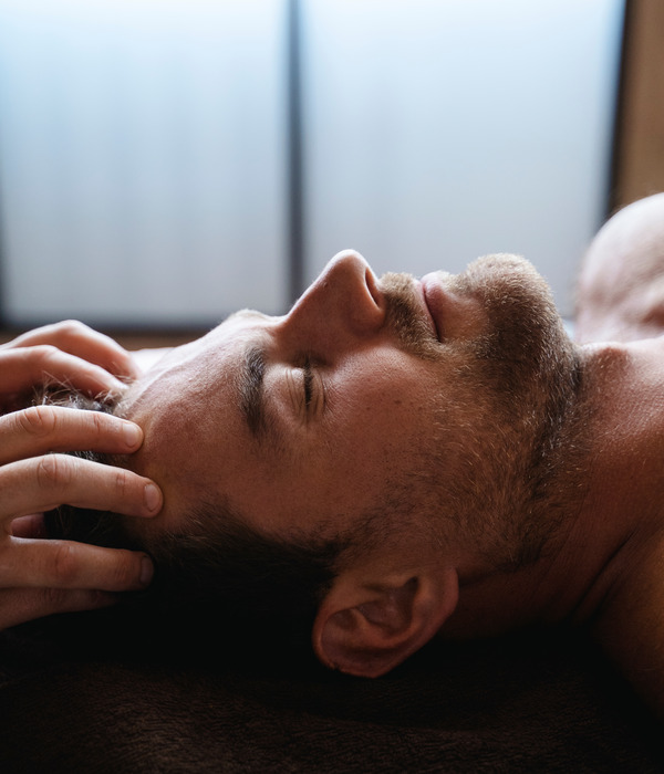 Must-do Spa Treatments every Man should be getting - Play Salon & Spa