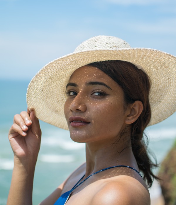 5 Summer Skin Care Tips to Follow this Season - Play Salon & Spa