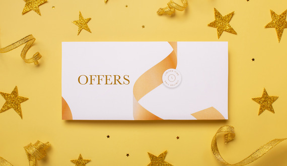 Play Salon for Hair, Skin & Nail Care | Spa Services | Book Online